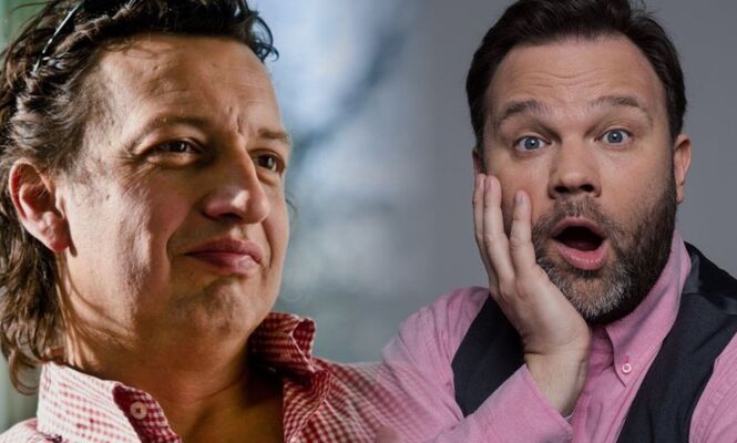 Привет Мишкольц! Проживание, гастрономия, достопримечательности, программы